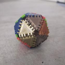 how to fill out 1099 misc forms what forms are to be completed 3D ...