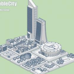 speak your mind notify me of followup comments raleigh parks and ...