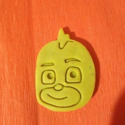 pyjama heroes 3D Models | Page 1 | STLFinder