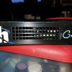 gavin signature box 3d models 【 STLFinder