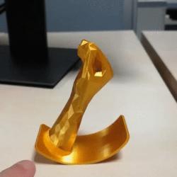 italian hand 3D Models | Page 1 | STLFinder