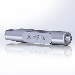joint filter 3D Models | Page 1 | STLFinder