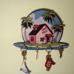 3d print house key | Page 1 | STLFinder