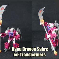 dragon transformers 3D Models | Page 1 | STLFinder