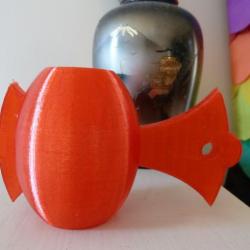 uchide no kozuchi 3d models 【 STLFinder