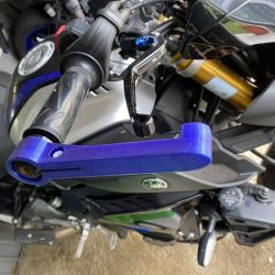 motorcycle lever guard 3D Models | Page 1 | STLFinder