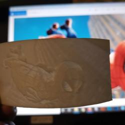 lithography 3d models 【 STLFinder