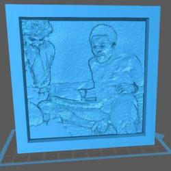 filedot to silver 3D Models | Page 1 | STLFinder