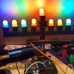 5mm leds 3D Models | Page 1 | STLFinder