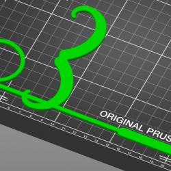 inkscape path 3D Models | Page 1 | STLFinder