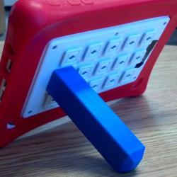 nabi stand 3D Models | Page 1 | STLFinder