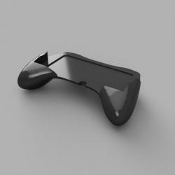 game handle 3ds | Page 1 | STLFinder