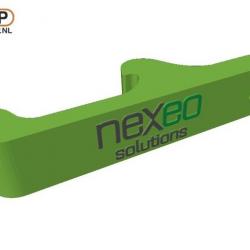 nexeo 3d | Page 1 | STLFinder