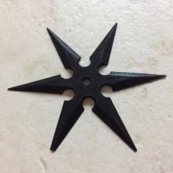 star prop 3D Models | Page 1 | STLFinder