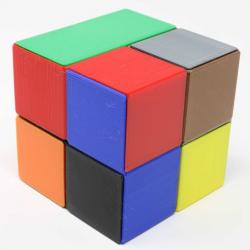 pieces of eight 3d models | Page 1 | STLFinder