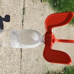 plastic bottle rocket design 3D Models | Page 1 | STLFinder