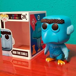 sam funko pop 3D Models | Page 1 | STLFinder