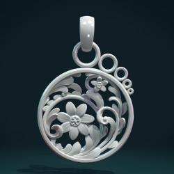 victorian scrollwork 3D Models | Page 1 | STLFinder