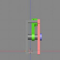 spring catapult 3D Models | Page 1 | STLFinder