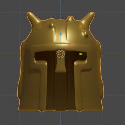 motorcycle helmet stl file 3d models 【 STLFinder