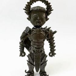 kelemvor symbol 3D Models | Page 1 | STLFinder