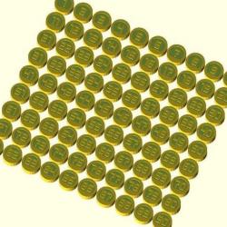 tombola set 3D Models | Page 1 | STLFinder