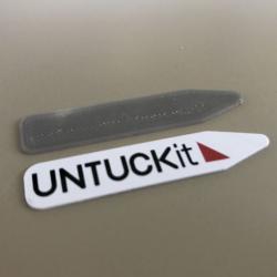 untuckit models | Page 1 | STLFinder