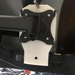 st2321l monitor 3D Models | Page 1 | STLFinder