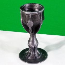 vizzini princess bride 3D Models | Page 1 | STLFinder