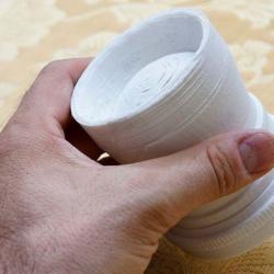 Zeiss Biogon 60 mm f56 semplified reproduction 3D Models | Page 1 ...