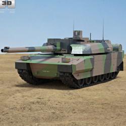 leclerc modeling | Page 1 | STLFinder