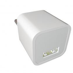 apple 5w usb power adapter 3d models | Page 1 | STLFinder