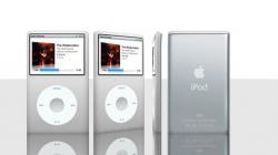 ipod 3d model | Page 1 | STLFinder