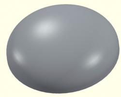 2 1 elliptical head 3D Models | Page 1 | STLFinder