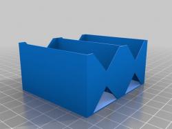 yuyupu model 2xd | Page 1 | STLFinder