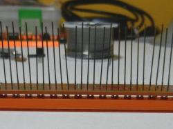 binary epoch clock kit led alignment tool 3D Models | Page 1 | STLFinder