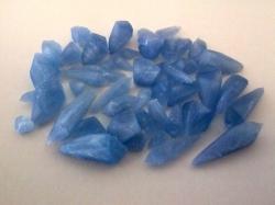 blue crystal breaking bad 3D Models | Page 1 | STLFinder