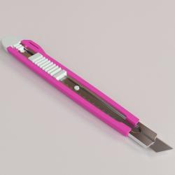 box cutter blender 3D Models | Page 1 | STLFinder