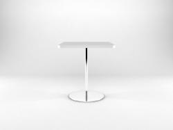 dub models | Page 1 | STLFinder