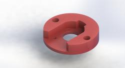 andymark cimcoder 3D Models | Page 1 | STLFinder