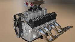 unreal engine custom build steps 3D Models | Page 1 | STLFinder