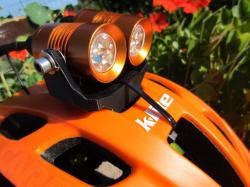 custom helmet mount 3d models | Page 1 | STLFinder