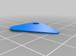 customized pick 3D Models | Page 1 | STLFinder