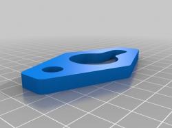 can i use a 1099 nec for money paid to a landowner for timber 3D Models ...