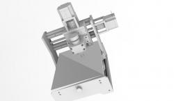 engraving machine 3D Models | Page 1 | STLFinder