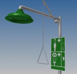 eye wash 3D Models | Page 1 | STLFinder