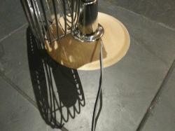 fan base 3D Models | Page 1 | STLFinder