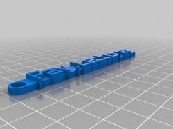 fav hulhg 3D Models | Page 1 | STLFinder