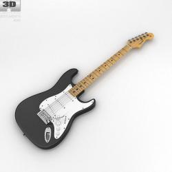 fender vg 3D Models | Page 1 | STLFinder