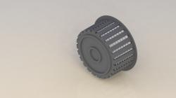 filtro piscina 3D Models | Page 1 | STLFinder